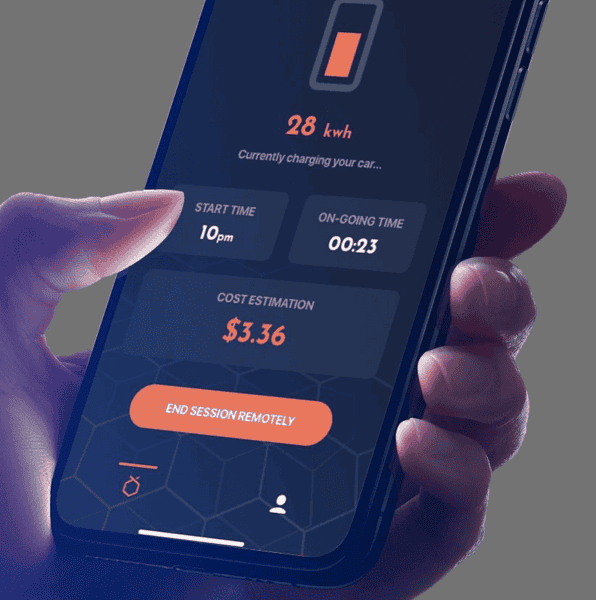 DevsData Tech Talent - Premium IT Recruitment and Software Development ...