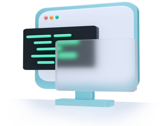 DevsData: Premium IT Recruitment & Software Development