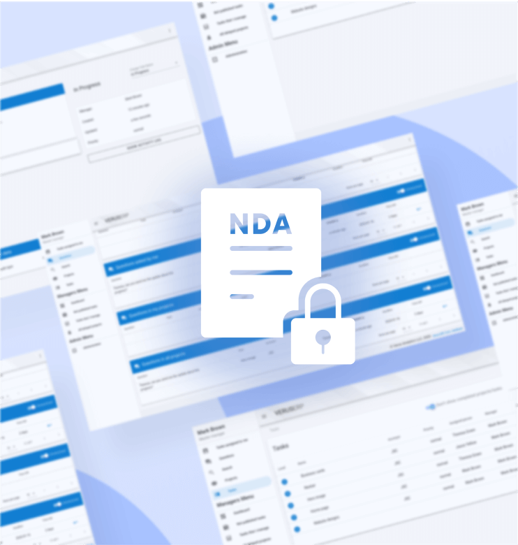 DevsData Tech Talent - Premium IT Recruitment and Software Development Services. Find top IT ...