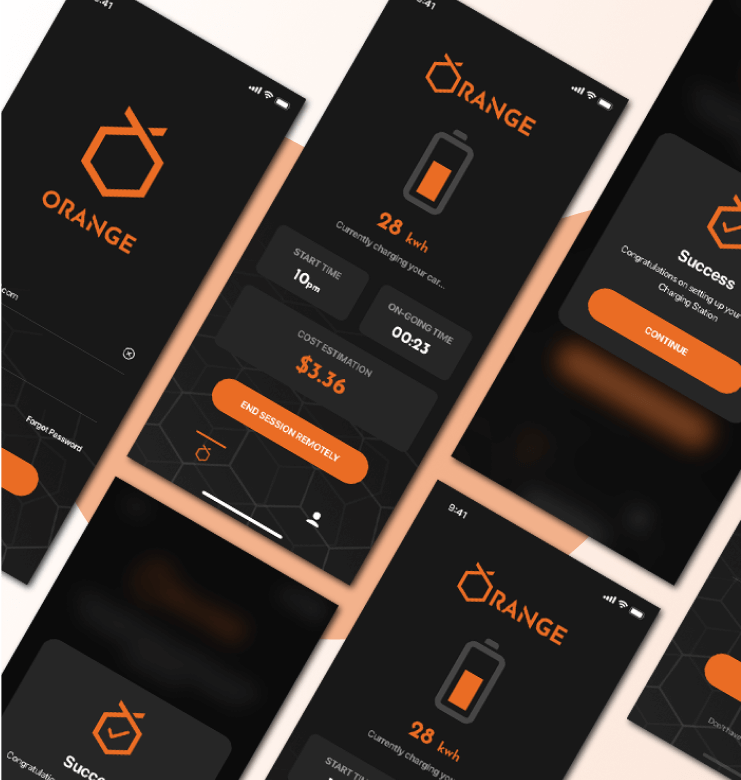 DevsData Tech Talent - Premium IT Recruitment and Software Development ... DevsData Tech Talent - Premium IT Recruitment and Software Development ...