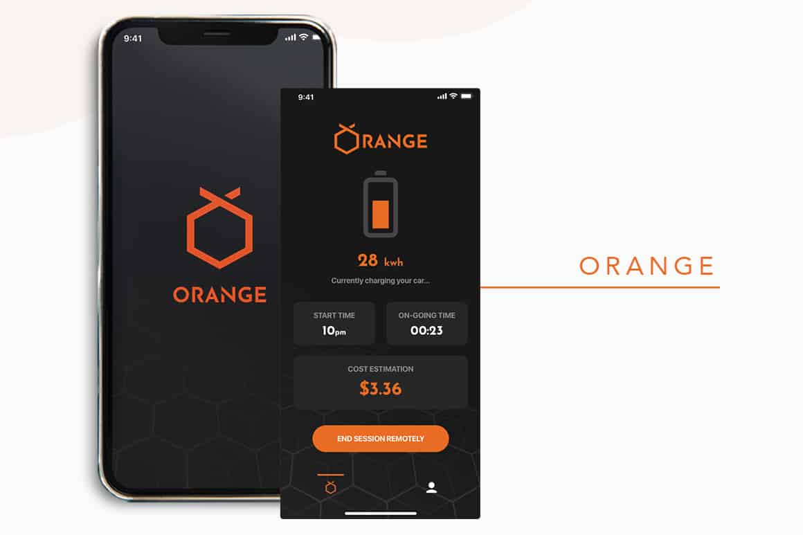 Case Study - Premium Software Development Services