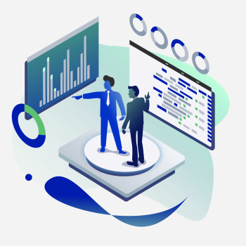 Premium Software Development Services | DevsData