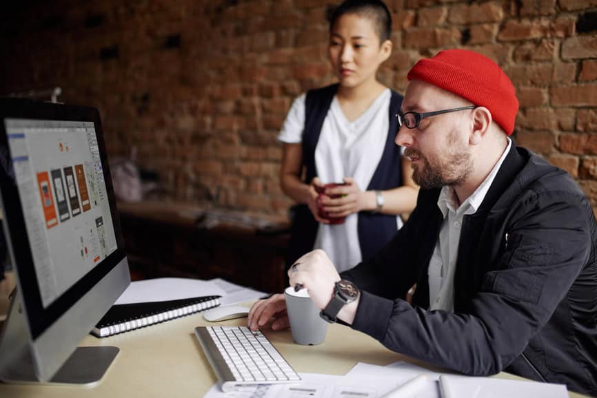 Software And Technology Archives | DevsData