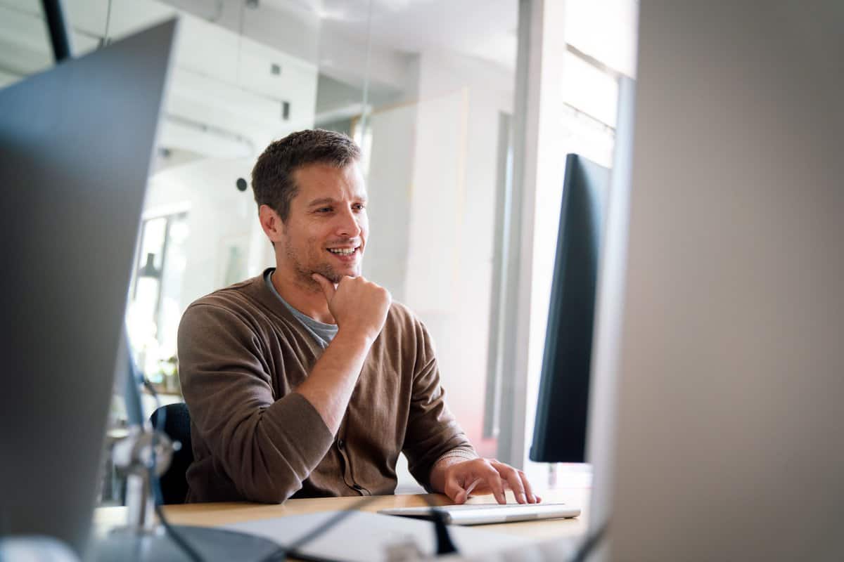 Program Manager Job Description Template DevsData Program Manager Job Description Template DevsData
