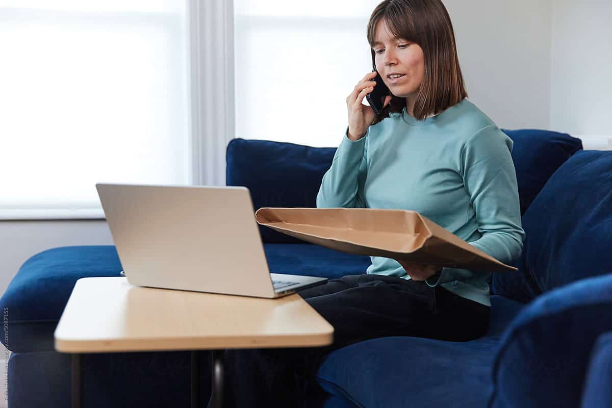 Customer Service Representative Job Description Template DevsData