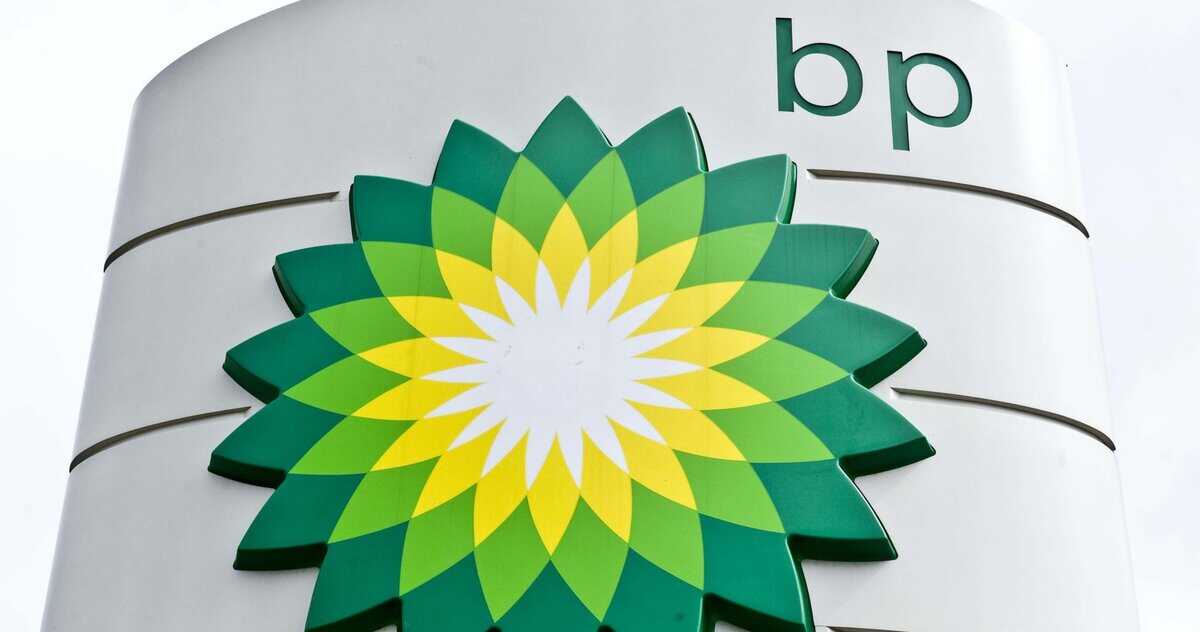 BP - International Tech Recruitment Of Senior Product Owners