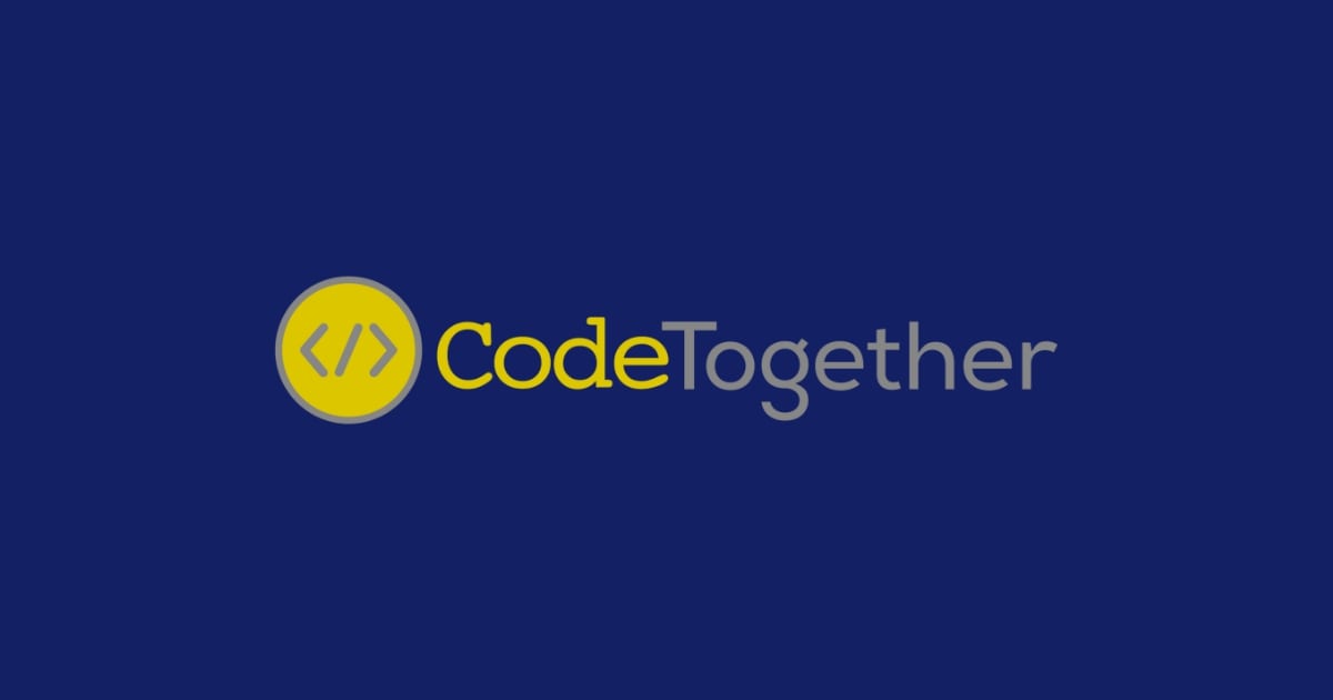 CodeTogether, Inc. - IT Staffing Of Java AI Developers