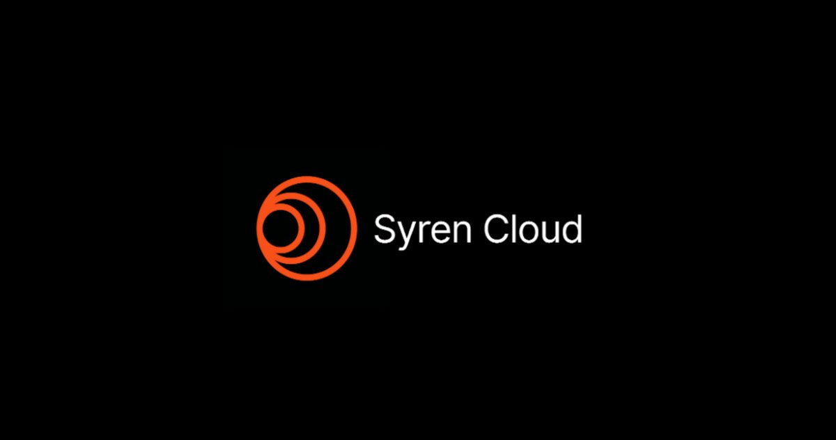 SyrenCloud Inc. - IT Recruitment Of 3 Senior Backend Developers From Latin America For A Leading ...