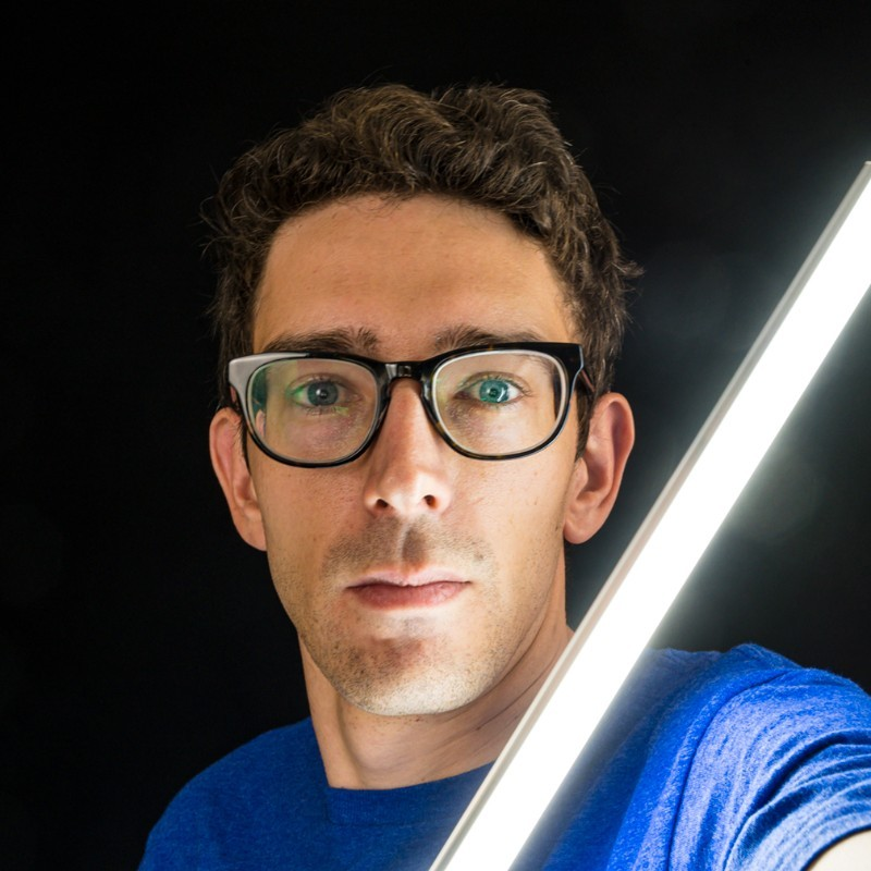 5 Interesting Facts About Software Developers