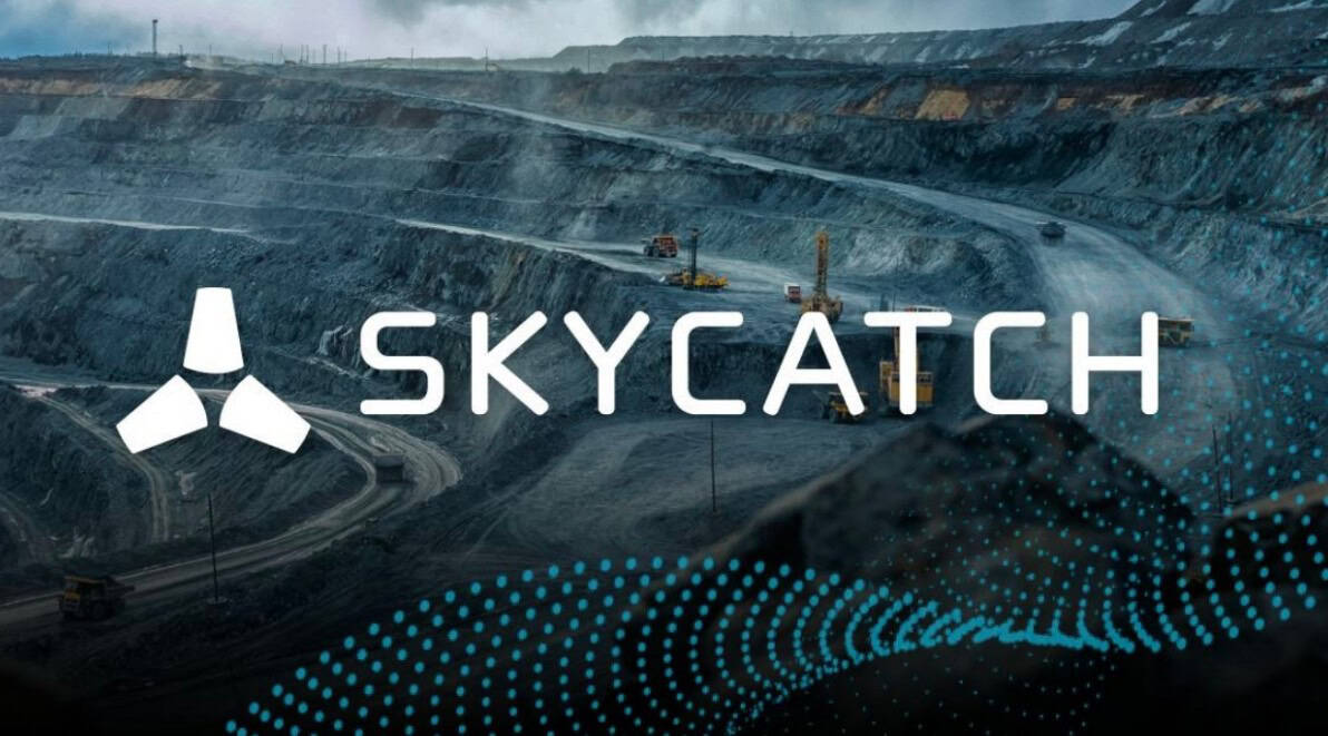 SkyCatch, Inc. - AI Computer Vision Software Development For A Leading American Drone Technology ...